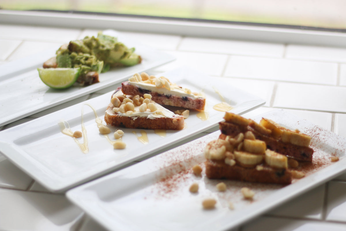 Blue Zones Approved – Kona Coffee & Tea