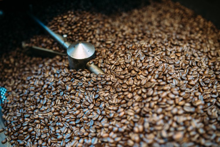 Our Best Selling Kona Coffees Are Back And Better Than Ever – Kona ...
