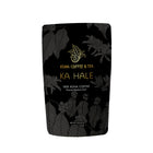 Ka Hale - 100% Kona – Kona Coffee & Tea