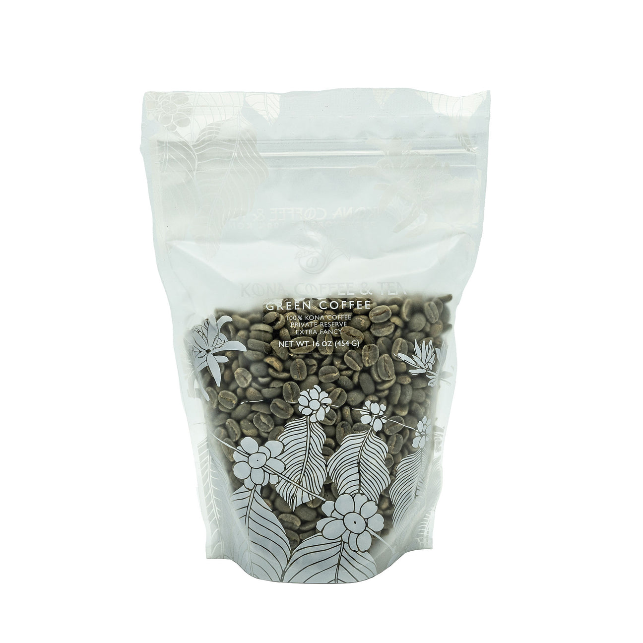 SHOP ALL – Kona Coffee & Tea